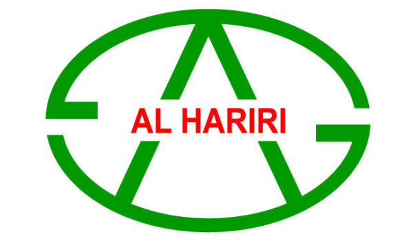 4x4 accessories Dubai | offroad accessories