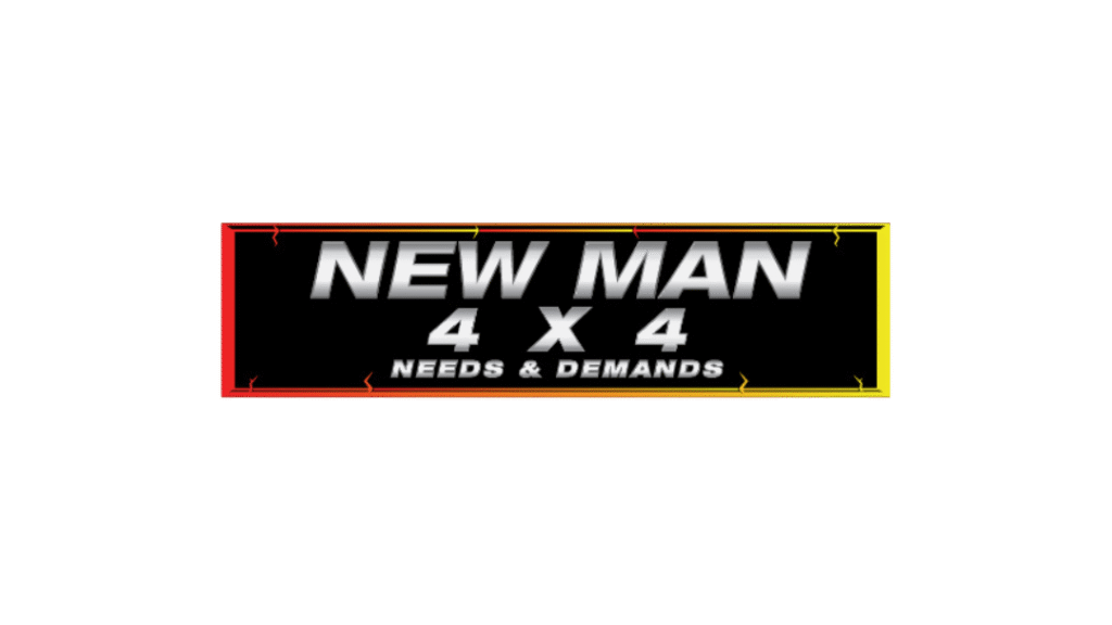 4x4 accessories Dubai | offroad accessories